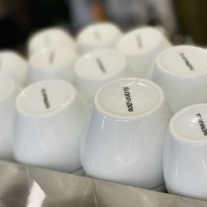 TOPA FINANCIAL CENTER - 24 Photos - 700 Bishop St, Honolulu, Hawaii ...