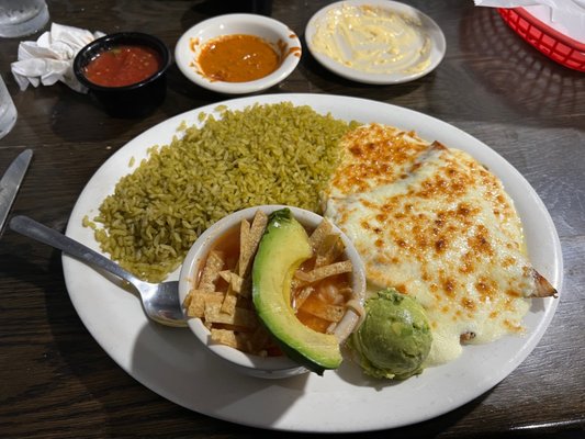 ANNA’S MEXICAN GRILL - Updated January 2026 - 145 Photos & 242 Reviews ...