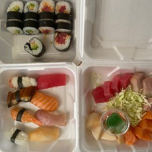 TOKYO BOWL - 57 Photos & 90 Reviews - 1285 W Henderson Ave, Porterville ...