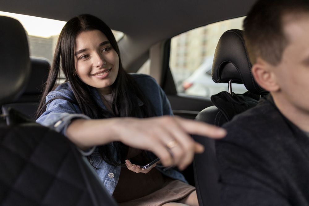 GOOD TAXI - Updated May 2025 - Orlando, Florida - Taxis - Phone Number ...