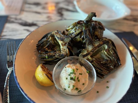 PACIFIC TABLE - Updated December 2025 - 129 Photos & 96 Reviews - 2221 ...