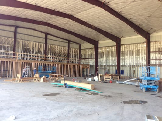 DAYSPRING RESTORATION - Updated October 2025 - 32 Photos & 30 Reviews ...