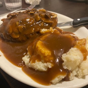 JACK’S IN OLD ORCUTT - 184 Photos & 301 Reviews - 156 S Broadway St ...