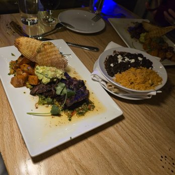 MOLE - Updated March 2025 - 295 Photos & 287 Reviews - 73-130 El Paseo ...