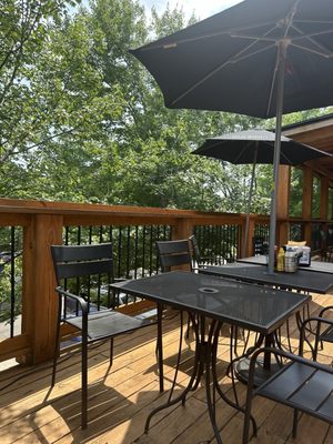 STONE HOUSE TAP - Updated October 2025 - 28 Photos & 24 Reviews - 12595 ...