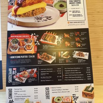 KYURAMEN - Updated December 2025 - 62 Photos & 13 Reviews - 212 SE 1st ...