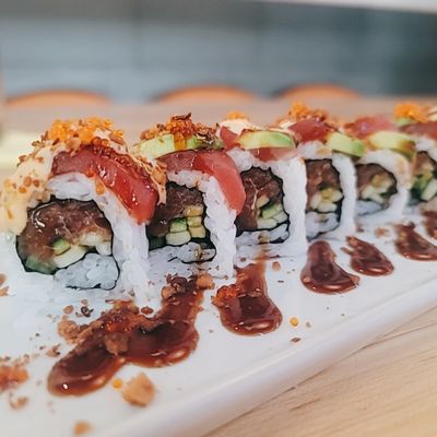 SUSHI KUNI & IZAKAYA - Updated January 2025 - 310 Photos & 90 Reviews ...