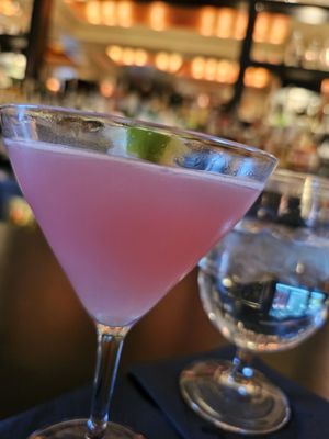 THE COMMODORE BAR & RESTAURANT - Updated June 2026 - 182 Photos & 165 ...