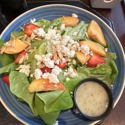 75 CHESTNUT - Updated June 2025 - 320 Photos & 622 Reviews - 75 ...