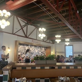 PELATO - Updated June 2024 - 252 Photos & 240 Reviews - 1300 3rd Ave N ...