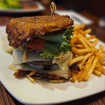 THE BOYNTON RESTAURANT & SPIRITS - Updated November 2025 - 498 Photos ...