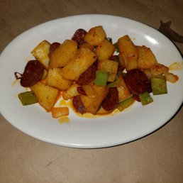 SI TAPAS - Updated October 2025 - 874 Photos & 857 Reviews - 2207 Allen ...