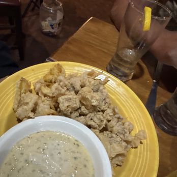 COLATINA EXIT - Updated January 2026 - 80 Photos & 127 Reviews - 164 ...