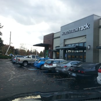NORDSTROM RACK - Updated January 2026 - 137 Photos & 30 Reviews - 5 ...