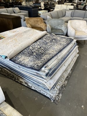 LIQUIDATION OUTLET BAKERSFIELD - Updated January 2026 - 24 Photos ...