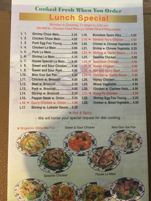 CHINA CATE - Updated July 2024 - 18 Photos & 45 Reviews - 226 Ashmun St ...