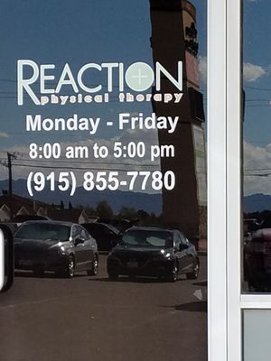 FYZICAL THERAPY & BALANCE CENTERS - Updated December 2025 - 24 Photos ...