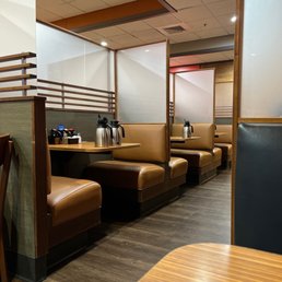 IHOP - Updated December 2025 - 593 Photos & 311 Reviews - 2060 S ...