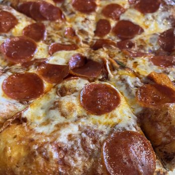 ME-N-ED’S PIZZERIA - Updated October 2025 - 88 Photos & 69 Reviews ...