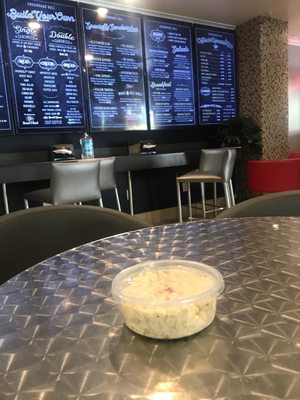 CROSSROADS DELI - 165 Photos & 569 Reviews - Delis - 9085 Judicial Dr ...