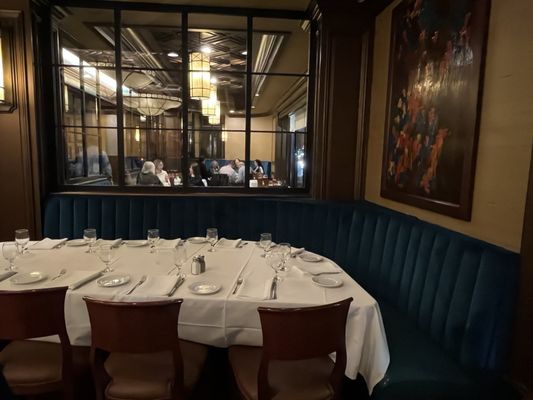 JONATHAN’S RESTAURANT - Updated December 2025 - 483 Photos & 302 ...