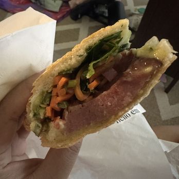 HELLO EM VIET COFFEE & ROASTERY - Updated April 2024 - 1252 Photos ...