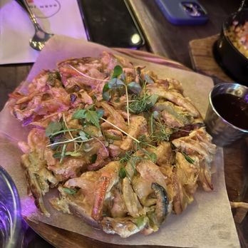 BARN JOO 35 - Updated April 2025 - 4363 Photos & 2524 Reviews - 34 W ...