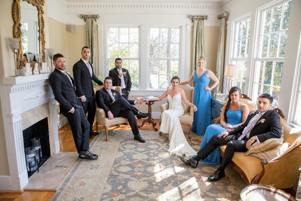 NAYLOR HALL - 44 Photos & 37 Reviews - 1121 Canton St, Roswell, GA - Yelp