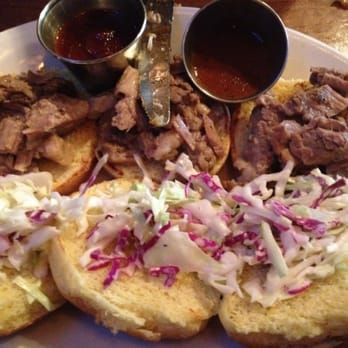 WOOD RANCH IRVINE - Updated August 2024 - 1297 Photos & 1291 Reviews ...