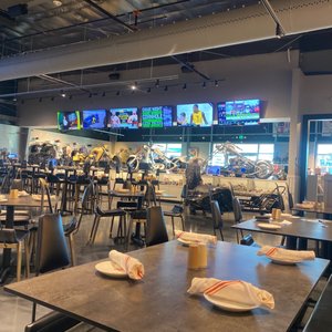 OCC ROAD HOUSE & MUSEUM - 577 Photos & 149 Reviews - 10575 49th St N, Clearwater, Florida ...