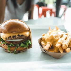 MAMA’S ON 39 - 3056 Photos & 4183 Reviews - American (New) - 21022 ...