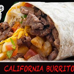 LOS JILBERTOS TACO SHOP - Updated July 2025 - 259 Photos & 265 Reviews ...