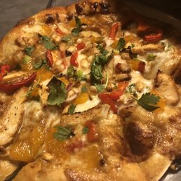 MACKENZIE RIVER PIZZA CO. - Updated July 2025 - 113 Photos & 148 ...