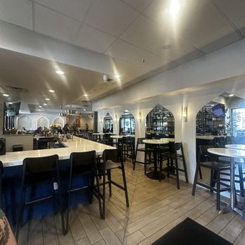 MAYDOON - Updated August 2025 - 1149 Photos & 755 Reviews - 1501 16th ...