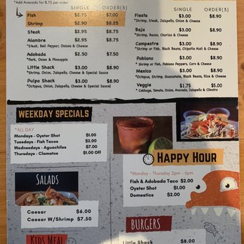 LITTLE SHACK - Updated June 2025 - 10 Photos & 26 Reviews - 12380 ...