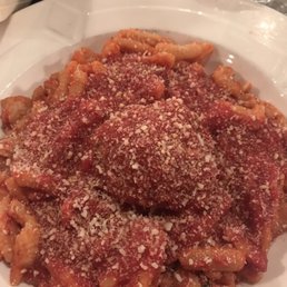 BUCCI’S J BELLA - 37 Photos & 75 Reviews - Italian - 12201 Pearl Rd ...