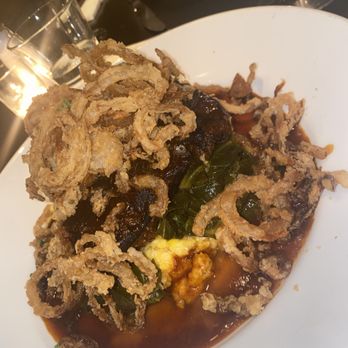 PRIME ONE TWELVE - Updated October 2024 - 2676 Photos & 2554 Reviews ...