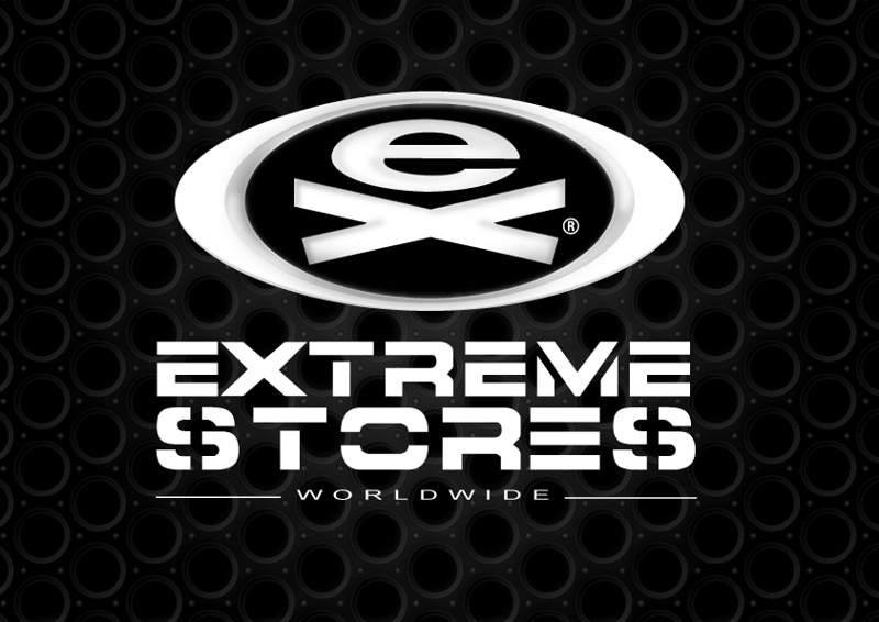 EXTREME SIGNS - London, United Kingdom - Graphic Design - Phone Number ...