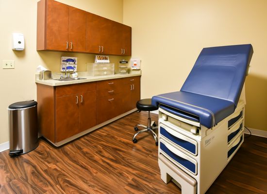 ARUN RAO, MD - Updated October 2025 - 5170 E Glenn St, Tucson, Arizona ...