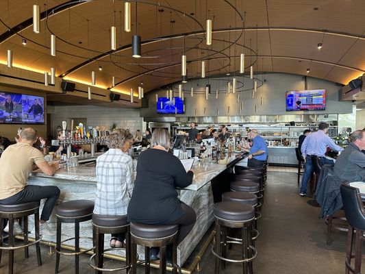 HAZELWOOD FOOD & DRINK - Updated January 2025 - 262 Photos & 184 ...