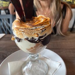 MONTECATINI RESTAURANT - Updated October 2025 - 482 Photos & 277 ...