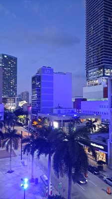 MIAMI DADE COLLEGE - WOLFSON CAMPUS - Updated December 2025 - 79 Photos ...