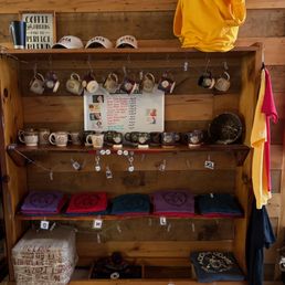 ACOCA COFFEE - Updated December 2025 - 132 Photos & 83 Reviews - 500 W ...