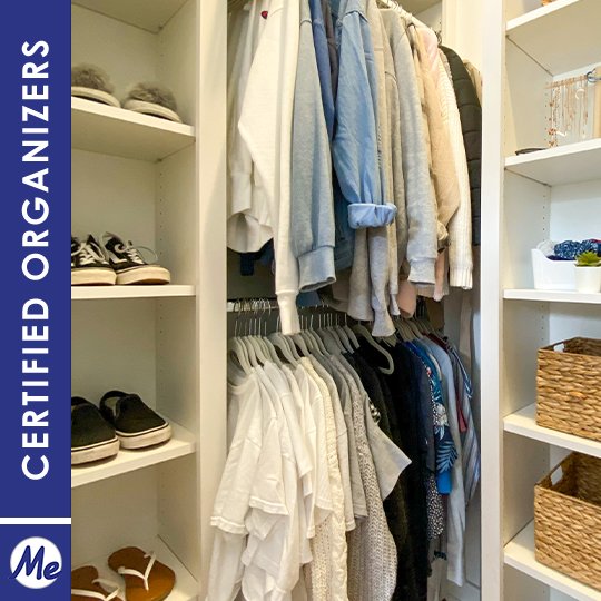 JAMIE BARON - ME IN ORDER - Updated February 2025 - Request a Quote ...