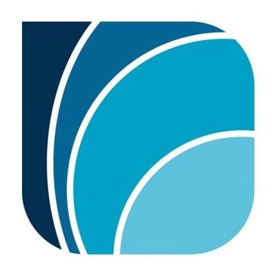 WILMINGTON SURGICAL ASSOCIATES - Updated October 2025 - 13 Photos & 11 ...