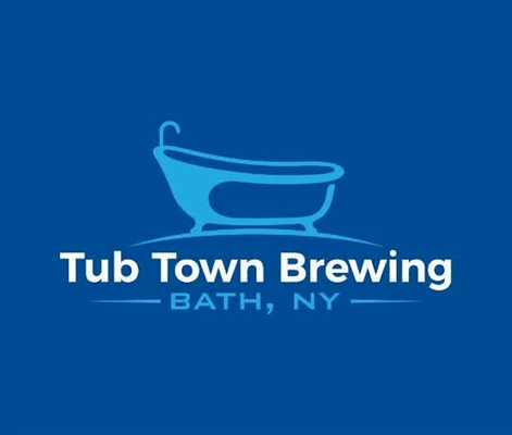 TUB TOWN BREWING - Updated October 2025 - 26 W Steuben St, Bath, New ...