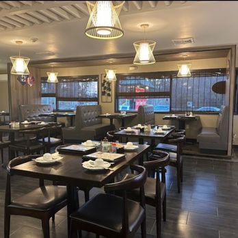 SPICY HOME TASTY - Updated October 2024 - 83 Photos & 66 Reviews - 1260 ...