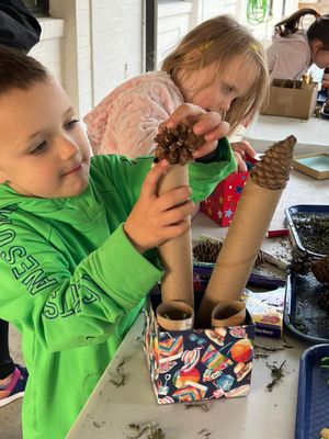 MOON TOWNSHIP PUBLIC LIBRARY - Updated November 2025 - 1700 Beaver ...