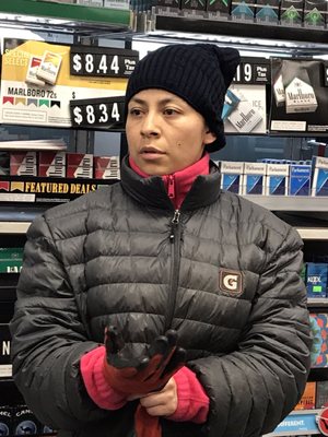 ARCO AM PM - Updated December 2025 - 17 Photos & 45 Reviews - 1037 W ...