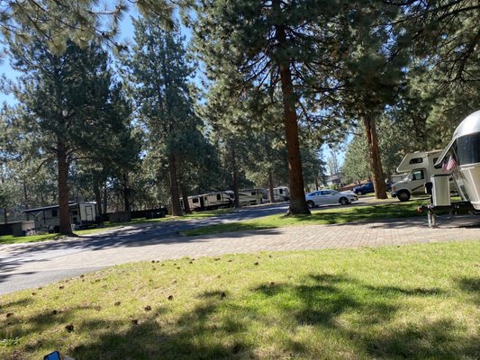 SUN OUTDOORS BEND - Updated May 2025 - 18 Photos & 14 Reviews - 60801 ...